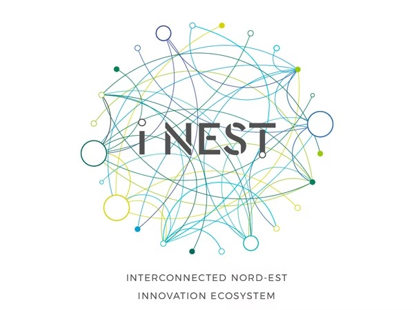 PNRR: presentati 2 bandi "a cascata" iNEST - Spoke 8 da 3 milioni di Euro | Università degli ...