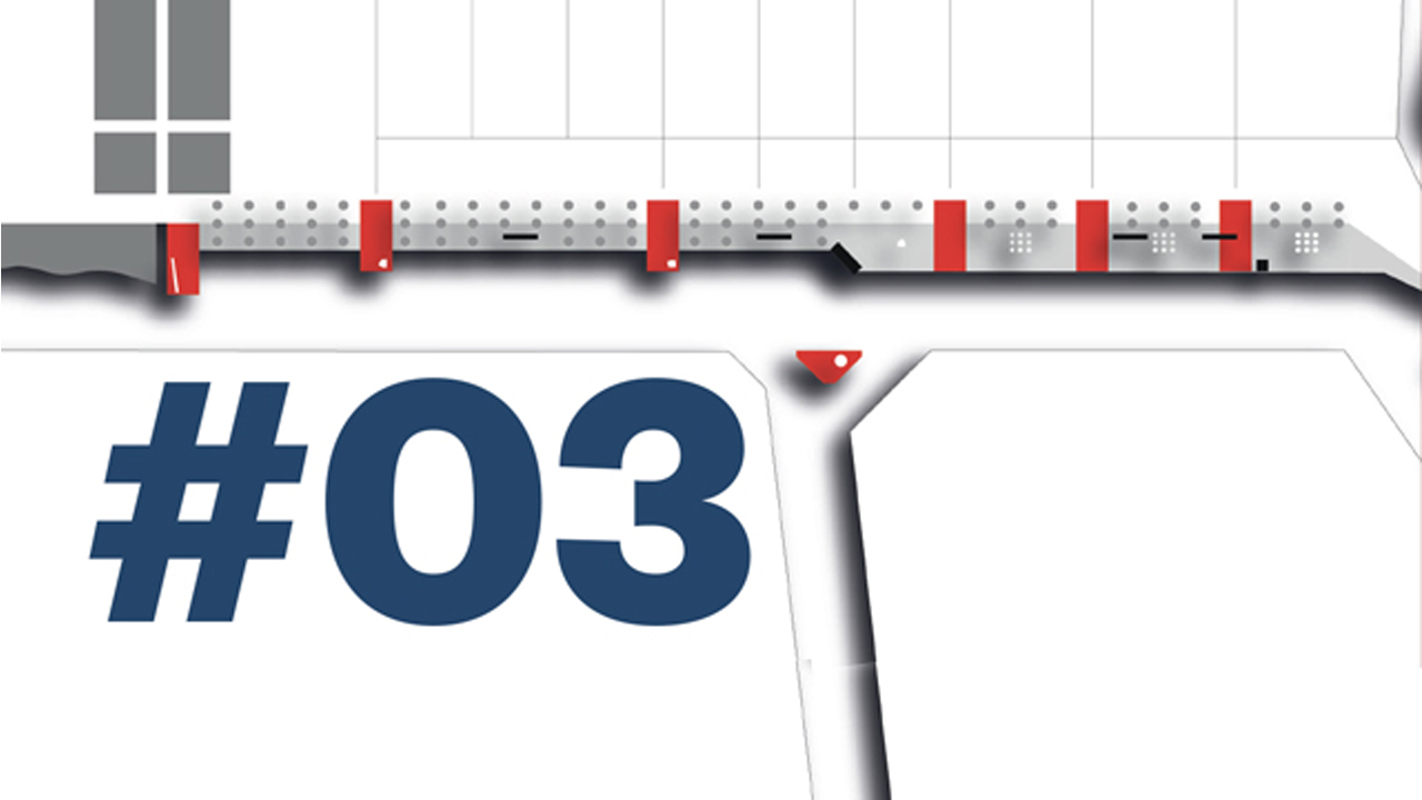 Architectural innovation and urban development | University of Trieste